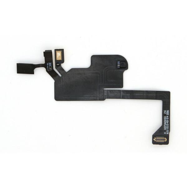 ■交換手順参考サイトhttps://bunkaikoubou.jp/参照元：分解工房 様代行修理を弊店に依頼する場合：必ずお客様の返送先・連絡先・パスコードをメモして、元払いで弊店に郵送お願いします。パスコードがない場合、動作確認できないた...