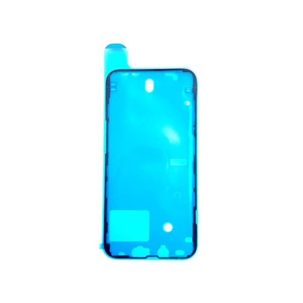 ・ iPhone 13ProMax 用 パネル と 本体 の 間 に施工されている 防水 パッキン シール ですパネルやバッテリー等の開封修理・交換時に再度施工を可能とします！※水の侵入を必ず防ぐ事を、確約するものではございません。ご了承の...