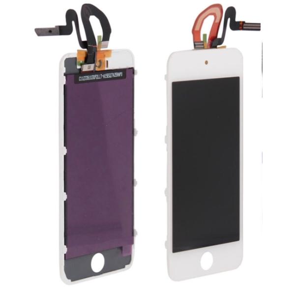 代行修理を弊店に依頼する場合：必ずお客様の返送先・連絡先・パスコードをメモして、元払いで弊店に郵送お願いします。パスコードがない場合、動作確認できないため、修理完了後の保証はございません。注意【素人厳禁】・不具合の90%以上はコネクタ部の破...