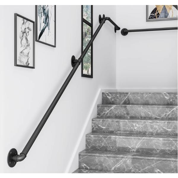 【商品説明】・サイズ 写真付・素材・材質 アイアン製・カラー ゴールドA、ゴールドB、艶白、銀色、艶消し黒・使用上の注意 サイズや表情に若干の個体差が生じる場合がございます。・生産国 中国製（工場直売）・納期 5-6営業日で発送予定（※欠品...