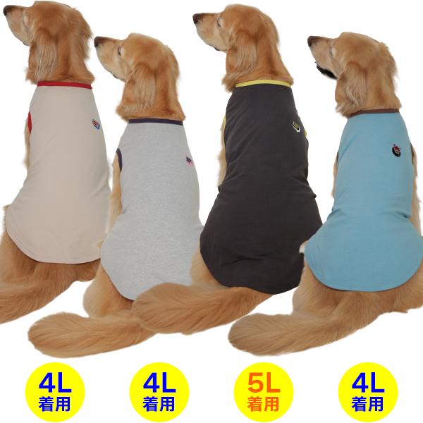 薄手のＴシャツくらいの生地厚で、気軽に着られるＴシャツです。肩あたりには、80'sっぽいポップなロゴが刺繍されています。ブルーは様々な分野とのコラボレーションで注目のブランド「Chi-bee（チービー）」とコラボで、肩の刺繍はブランドキャラ...