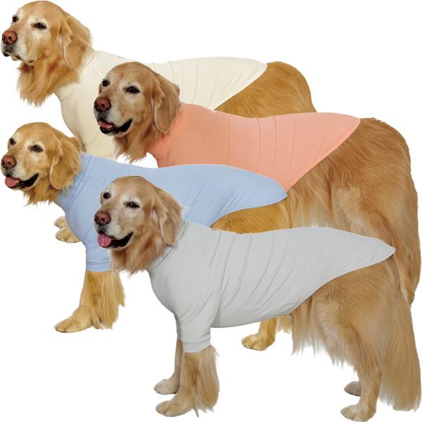 虫よけ効果と接触冷感素材を使用したウェアで、米国環境保護庁にも認められた、害虫から守ってくれるシールド技術で、着るだけで虫よけをしてくれます(^^)v