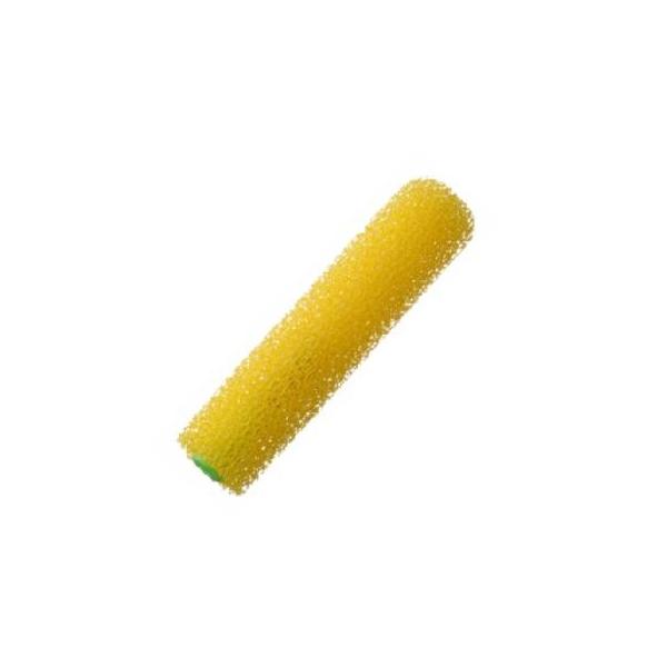 凹凸面模様仕上専用ローラー。