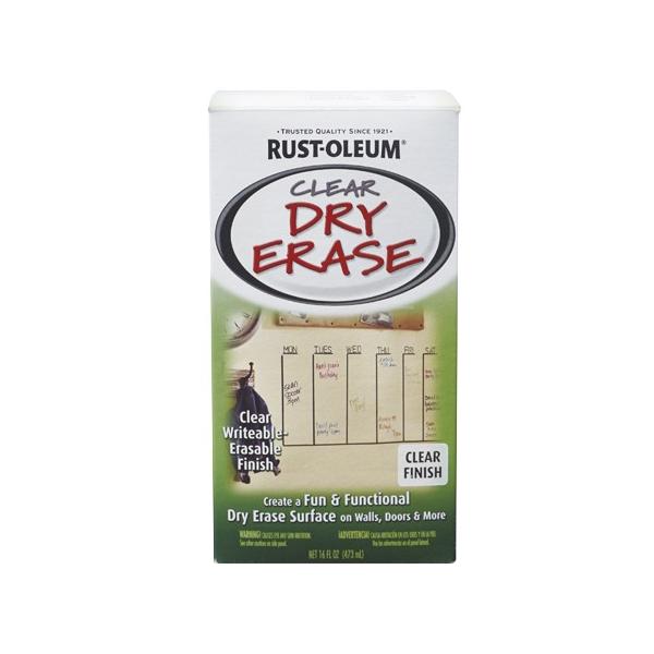 【特長】●透明なので下地の色を生かし、お好きな場所をホワイトボードマーカーで文字を書いたり消したりできる場所にします。●古くなったホワイトボードの修復に最適。※本商品は施工する際に泡がたちやすいので、「SMOOSY無泡・鉄部 スモールローラ...