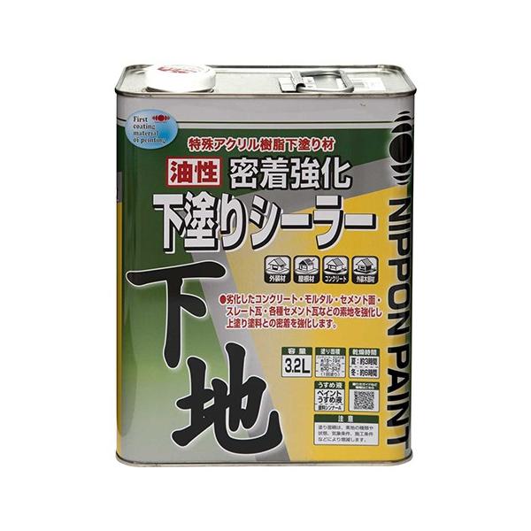 【特長】●反応硬化型特殊アクリル樹脂を主体としたシーラーです。●浸透性に優れ、下地に対して「カチオン効果」で強固に密着します。●劣化しモロくなったセメント系の素地おさえに優れています。【用途】●コンクリート・モルタルの床、外壁、各種ベスト瓦...