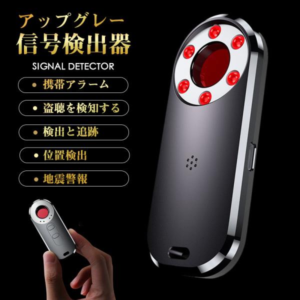 商品詳細茶せん 茶筅セット ちゃせん 抹茶点て 泡立て 茶道セット くせ直し 茶しゃく 茶筅 百本立 天然竹 （ 茶せん 100本立 抹茶 茶道具 竹 ）茶せん 竹製 ちゃせん 茶道具 茶道 薄茶 お茶 カフェ お稽古 おけいこ 業務用 外...