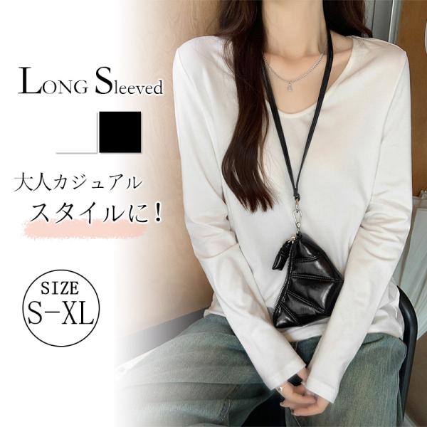 商品詳細:◆関連キーワード: 大人カジュアルスタイルに シャツ ブラウス レディース シアー オーバーサイズ バンドカラー シャツ / ストライプ / 無地 / チェック コットン ストライプ柄 ミドル丈 長袖 無地 母の日プレゼント 秋服...