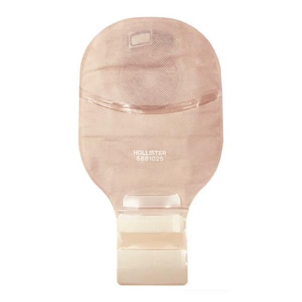 【特長】・6mmのやわらかい凸があらゆる身体の動きに吸いつくように密着・様々な腹壁の状態にもぴたっと追従するため、漏れを予防し、安心感を向上・肌への負担と耐久性のバランスを取りたい時におすすめ。フレックスウェアー皮膚保護剤（装着期間目安：3...