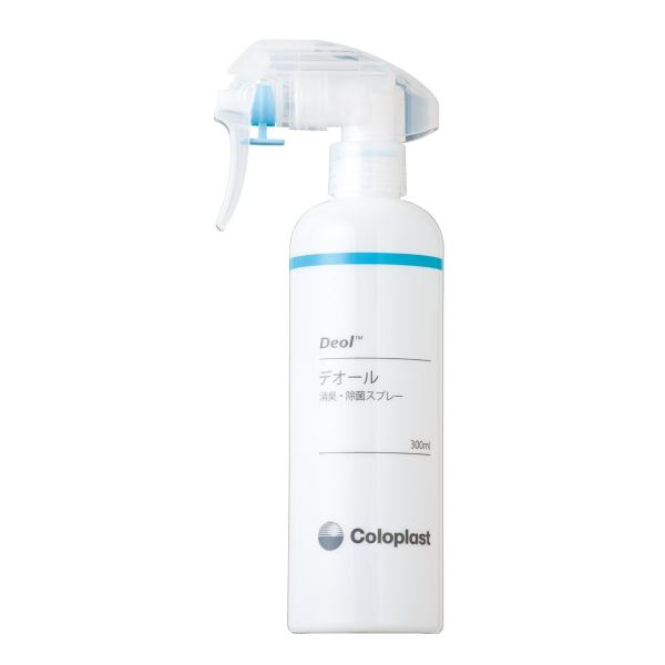 新発想の消臭・除菌生活「瞬間消臭」、「排泄臭対策」、「がん臭抑制」、「除菌効果」、「ウイルス」にも効果を発揮します。製品説明特殊加工した「柿タンニン」により、ストーマ保有者が気にする「排便臭*?」を効率よく消臭。また、「がん臭*?」などの臭...