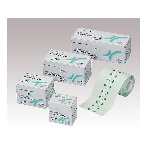 【特長】●基材であるウレタンフィルムは防水性を有し、貼付したままのシャワー・入浴が可能です。●水蒸気透過性が高く、長時間の貼付でも蒸れにくくしています。●目的に応じた長さにカットでき、関節部位への貼付にも適しています。●剥離紙の両側にスリッ...