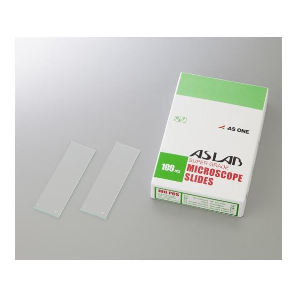 【仕様】型番：10117102切放・フロストなし材質：ソーダガラス厚み：1.0〜1.2mm幅×長さ：25.4×76.2mm入数：1箱（100枚入）色：ホワイトソーダ