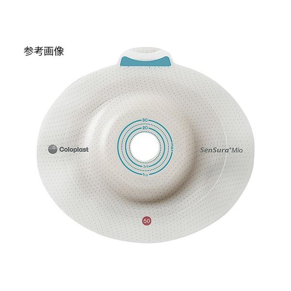 【特徴】押さえる力と柔らかさという相反する機能を兼ね備えた凸面嵌め込み具です。身体の動きに合わせて追従する、高順応性があります。シェルの構造が腹壁に圧力を与えてなだらかにし、フレックスラインが折れ曲がる箇所を導きます。【仕様】型番：1690...