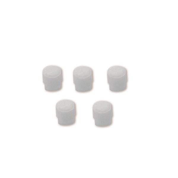 ◆クリックポスト（全国一律￥250）対応可◆カートに入れたあと、ご注文画面の配送方法にて、「クリックポスト」をご選択ください。※ご注文前に、価格の上にある「クリックポスト」マークより、必ずご注意点をご確認下さい。【仕様】型番：D7304MS...