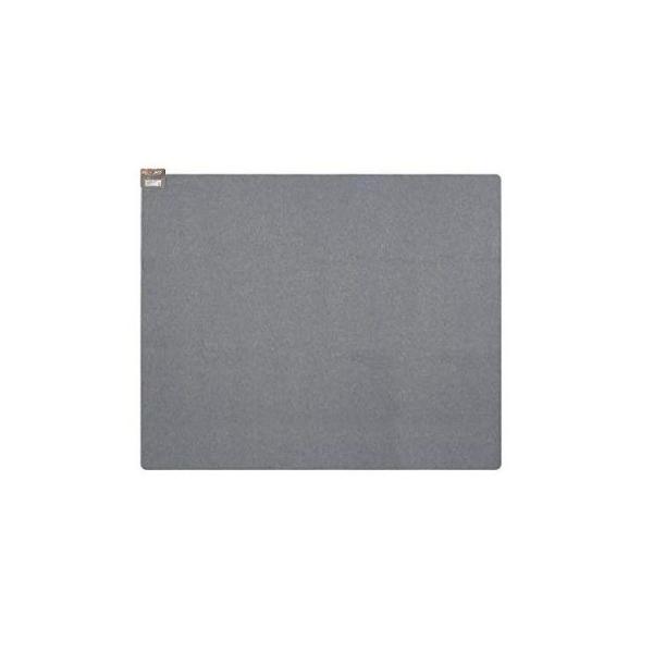 仕様サイズ：約235×195 cm重量：約4.06 kg消費電力：100V(50/60Hz)　740W材質：ポリエステル100％表面温度：強　45℃±5℃　中　35℃機能　16つ折り収納　左右全面切り替え　6時間切り忘れタイマー　室温センサ...