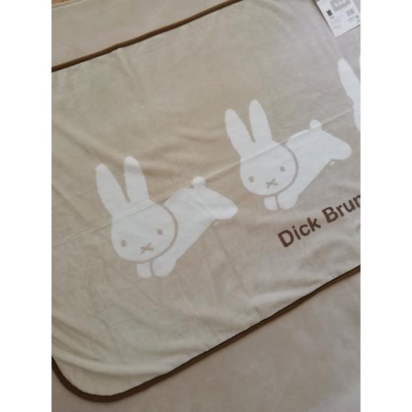 かわいいあったか薄手ポリエステル毛布(ロングケット）です。素材はポリエステル100％。一重なので軽くてしなやか。ひざ掛けよりも長いサイズのロングブランケット腰に巻いたり、肩から羽織るのに便利なサイズ ロングブランケットを収納できる巾着付き ...