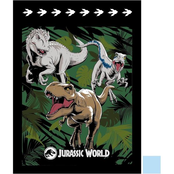 お子様のお昼寝にピッタリのタオルケット。肌にやさしい綿100％素材さわやかな気持ちのいい肌触りです。コンパクトサイズで持ち運びも簡単レジャー、アウトドアなど色々な場面で活躍してくれる便利なタオルケットですプリントはすっごいきれいで迫力があり...