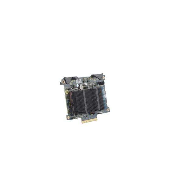 日本HP 360H5AA Z Turbo 1TB PCIe-4x4 TLC Z8 Kit SSD : IS-LINK 日本HP 360H5AA Z Turbo 1TB PCIe-4x4 TLC Z8 Kit SSD : IS-LINK