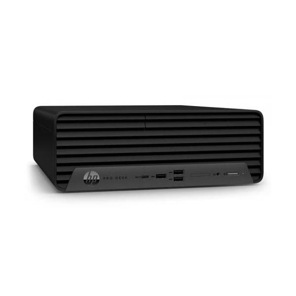 日本HP B4HN2AT#ABJ HP Pro SFF 400 G9 Desktop PC (Core i7 日本HP B4HN2AT#ABJ HP Pro SFF 400 G9 Desktop PC (Core i7