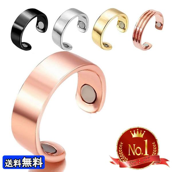 年始の目標で「今年はダイエットするぞ！」と誓う人は多いと思いますが、付き合いもありますし、ストレスなどでダイエットを始められても、続けることは難しいですよね。ですが、ダイエットって食事制限や運動だけだと思っていませんか？もちろん食事制限や運...