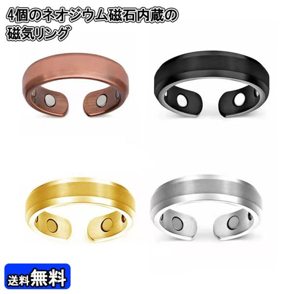 周りに目標を宣言すると成功率ＵＰと言われていますが、何度も失敗しているダイエット・・・宣言するのはちょっと恥ずかしいですね・・・。まずは隠れてダイエットを始めて、続けられそうならば、宣言してみてはどうでしょうか？でも、ダイエットを始めること...