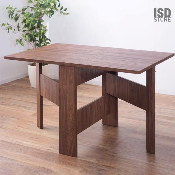 【材質】強化プリント紙化粧合板【原産地】中国【静的耐荷重】30kg【商品サイズ】W120×D80×H72(cm)【組立】組立式【商品重量】22.0kg【ご注意/購入前にご確認ください】 ※本商品は北海道、沖縄県、離島への発送は対応不可となり...