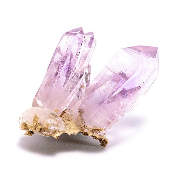 アメジスト クラスター ベラクルスアメジスト 紫水晶 水晶 veracruz amethyst パワーストーン 天然石 メキシコ アメジストクラスター ベラクルスアメジスト （メキシコ産）を通信販売。日本屈指のパワースポット、伊勢からお届け...