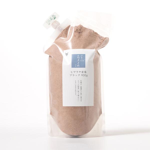 盛塩に最適な自然岩塩です。事業運アップ用として販売しております。