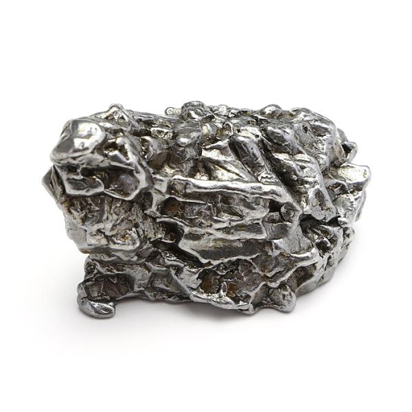 隕石 カンポデルシエロ カンポ・デル・シエロ 原石 鉄隕石 オクタヘドライト octahedrite パワーストーン 天然石 アルゼンチン 原石 カンポデルシエロ隕石 （カンポ・デル・シエロ隕石） （アルゼンチン産）を通信販売。日本屈指のパ...