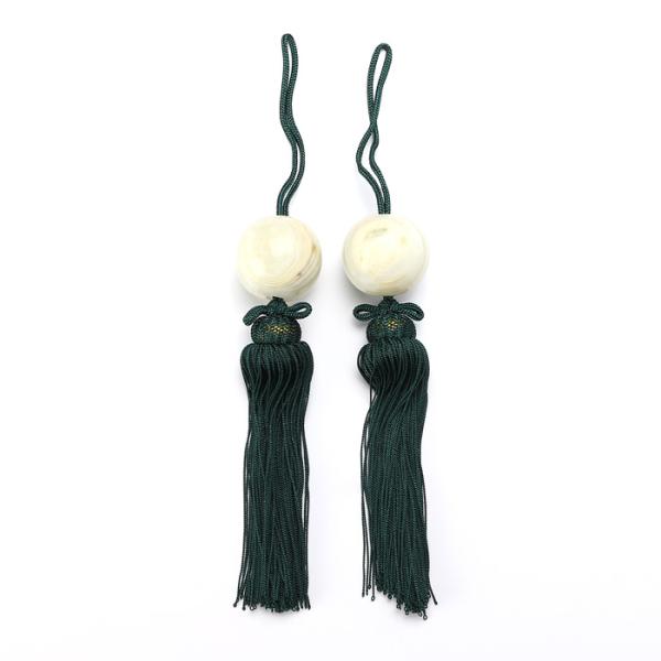 風鎮（一組）納期はお問い合せください。