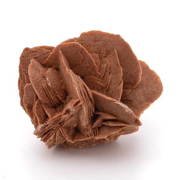 砂漠のバラ 原石 砂漠の薔薇 デザートローズ desert rose 石膏 重晶石 パワーストーン 天然石 アルジェリア 砂漠のバラ （デザートローズ） 赤 （アルジェリア産）を通信販売。日本屈指のパワースポット、伊勢からお届けします。