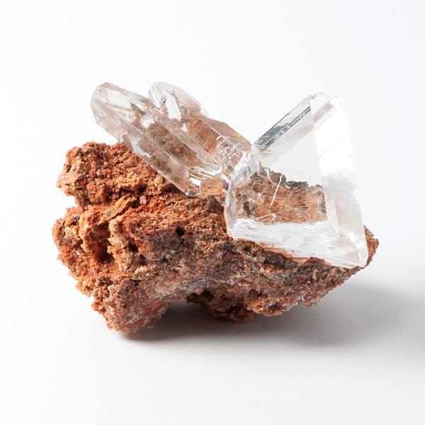 セレナイト 原石 ガーデンセレナイト selenite ジプサム 透明石膏 パワーストーン 天然石 メキシコ ナイカ 原石 ガーデンセレナイト （メキシコ チワワ州ナイカ鉱山産）を通信販売。日本屈指のパワースポット、伊勢からお届けします。