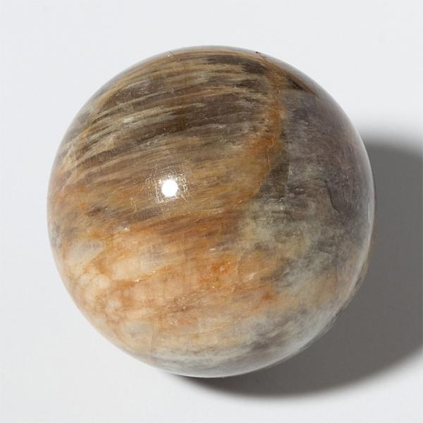 ムーンストーン 丸玉 月長石 moonstone フェルスパー フェルドスパー feldspar パワーストーン 天然石 丸玉 ムーンストーンを通信販売。日本屈指のパワースポット、伊勢からお届けします。