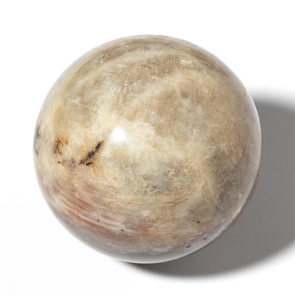ムーンストーン 丸玉 月長石 moonstone フェルスパー フェルドスパー feldspar パワーストーン 天然石 丸玉 ムーンストーンを通信販売。日本屈指のパワースポット、伊勢からお届けします。