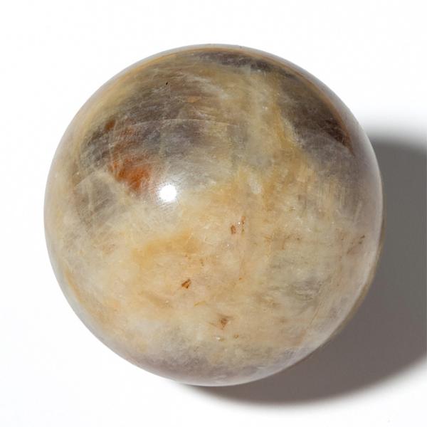 ムーンストーン 丸玉 月長石 moonstone フェルスパー フェルドスパー feldspar パワーストーン 天然石 丸玉 ムーンストーンを通信販売。日本屈指のパワースポット、伊勢からお届けします。