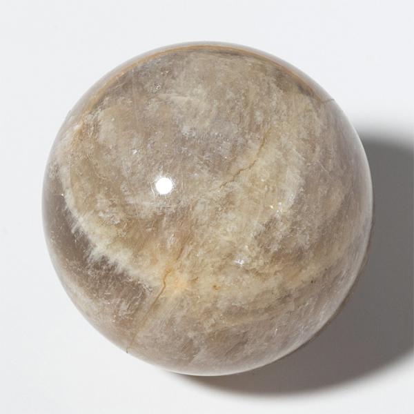 ムーンストーン 丸玉 月長石 moonstone フェルスパー フェルドスパー feldspar パワーストーン 天然石 丸玉 ムーンストーンを通信販売。日本屈指のパワースポット、伊勢からお届けします。