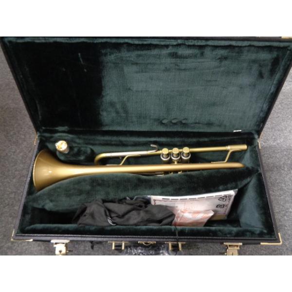 商品の状態　未使用品　希望小売価格：528,000 円（税込）原朋直氏を開発協力プレーヤーとして迎えたモデルがさらに進化しました。より深くあたたかみのある音色と快適なレスポンスを併せ持ち、奏者が求める最良なバランスを実現しました。