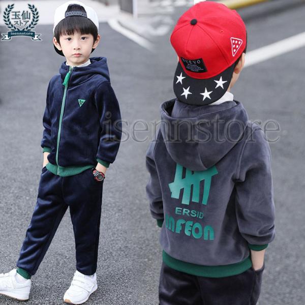 ■素材：ベロア、ポリエステル■サイズ：（単位：cm）トップス:着丈/バスト/肩幅/袖丈cm120 45 72 33 36 130 48 78 36 39 140 51 84 38 42 150 54 88 40 45 160 57 92 4...