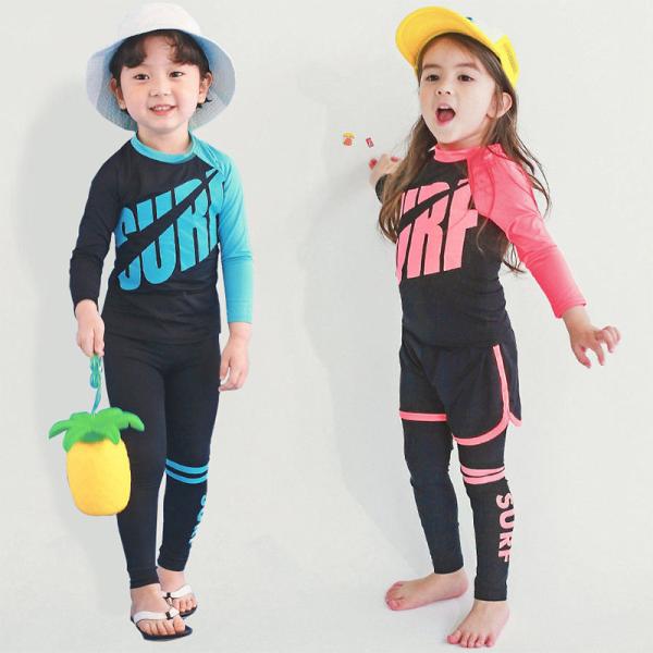 ●素材：ポリエステル、ポリウレタン●サイズ：6  着丈43バスト58ウェスト48 パンツ丈57 短パン丈20cm 8  着丈45バスト62ウェスト51 パンツ丈63 短パン丈21cm 10 着丈47バスト66ウェスト53 パンツ丈68 短パ...