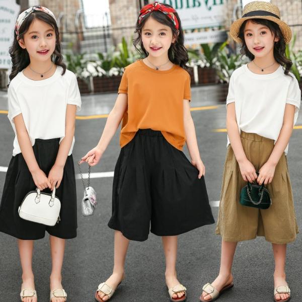 素材 :ポリエステル サイズ：着丈/バスト/パンツ丈/ヒップcm110  42 84 52 94120  45 89 55 98130  48 94 57 102140  51 99 60 106150  54 104 62 110160 ...