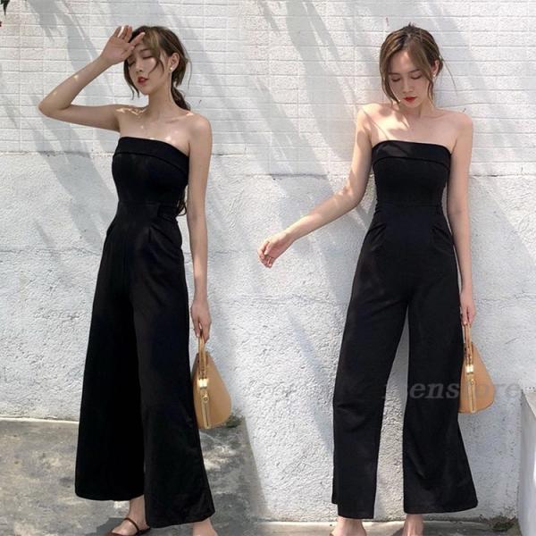 素材 :ポリエステル詳細サイズ(cm) :ヒップ/バスト/パンツ丈/ウェストcmS   84 74-82 103 60M   88 78-86 103 64L   92 84-92 104 68XL  96 86-94 104 72★中国製...