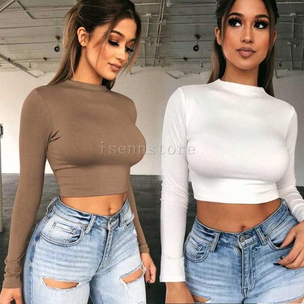 素材 :ポリエステル詳細サイズ : バスト/肩幅/着丈/袖丈cmS  74 35 40 59M  78 36 41 60L  82 37 42 61★中国製●配送 ご入金確認後、3-5営業日以内にご発送いたします。●納期 ご入金確認後約9-...