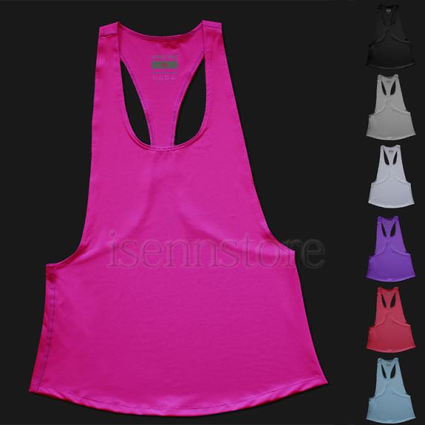 素材：ポリエステルサイズ：バスト/着丈/肩幅cmS  39 63 19M  41 65 20L  43 67 22◆納期 ご入金確認後約10~12営業日ほどでのお届けとなります、お急ぐ方は注文をお控えいただきますようお願いいたします。※素人...