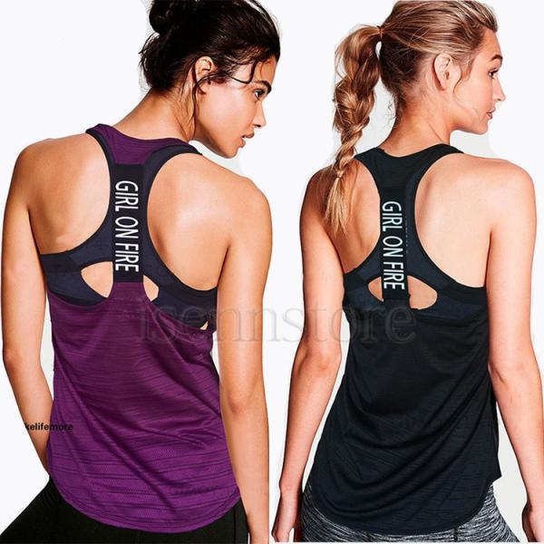 素材：ポリエステルサイズ：着丈/バストcmS  57 78-89M  59 88-94L  62 91-98◆納期 ご入金確認後約10~12営業日ほどでのお届けとなります、お急ぐ方は注文をお控えいただきますようお願いいたします。※素人採寸で...