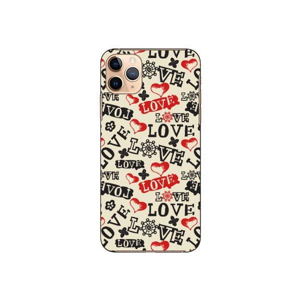 【発売日：2019年11月29日】【スマホ・アプリでこのページを見ているお客様へ】・ご購入前に必ず【詳細】をご確認ください。・商品のご説明や送料についてご確認いただけます。【商品代引き決済について】・宅急便での発送となる為、送料が加算されま...