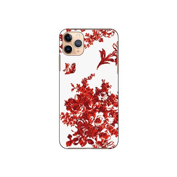 【発売日：2019年11月21日】【スマホ・アプリでこのページを見ているお客様へ】・ご購入前に必ず【詳細】をご確認ください。・商品のご説明や送料についてご確認いただけます。【商品代引き決済について】・宅急便での発送となる為、送料が加算されま...