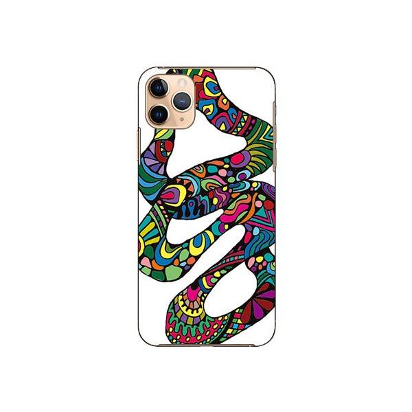 【発売日：2019年11月21日】【スマホ・アプリでこのページを見ているお客様へ】・ご購入前に必ず【詳細】をご確認ください。・商品のご説明や送料についてご確認いただけます。【商品代引き決済について】・宅急便での発送となる為、送料が加算されま...