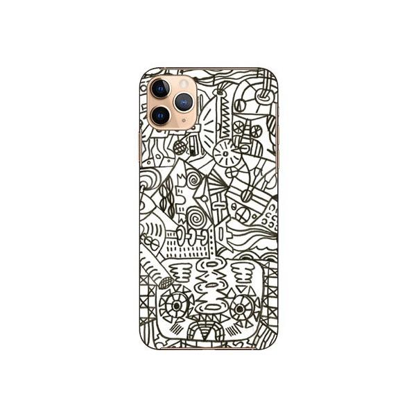 【発売日：2019年11月21日】【スマホ・アプリでこのページを見ているお客様へ】・ご購入前に必ず【詳細】をご確認ください。・商品のご説明や送料についてご確認いただけます。【商品代引き決済について】・宅急便での発送となる為、送料が加算されま...