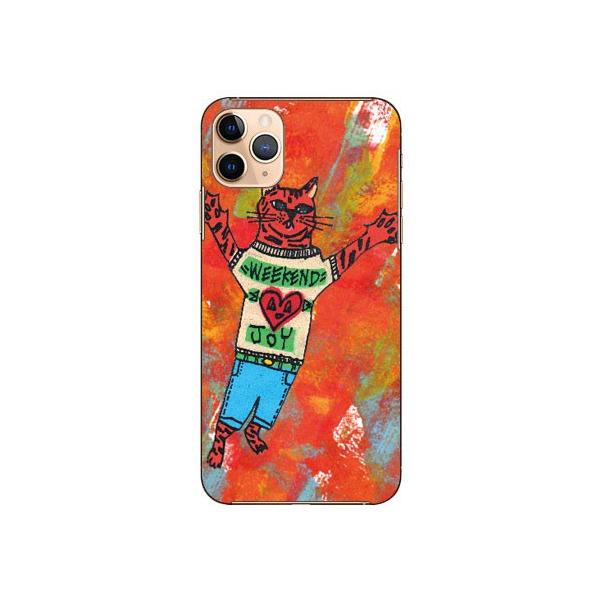 【発売日：2019年11月21日】【スマホ・アプリでこのページを見ているお客様へ】・ご購入前に必ず【詳細】をご確認ください。・商品のご説明や送料についてご確認いただけます。【商品代引き決済について】・宅急便での発送となる為、送料が加算されま...