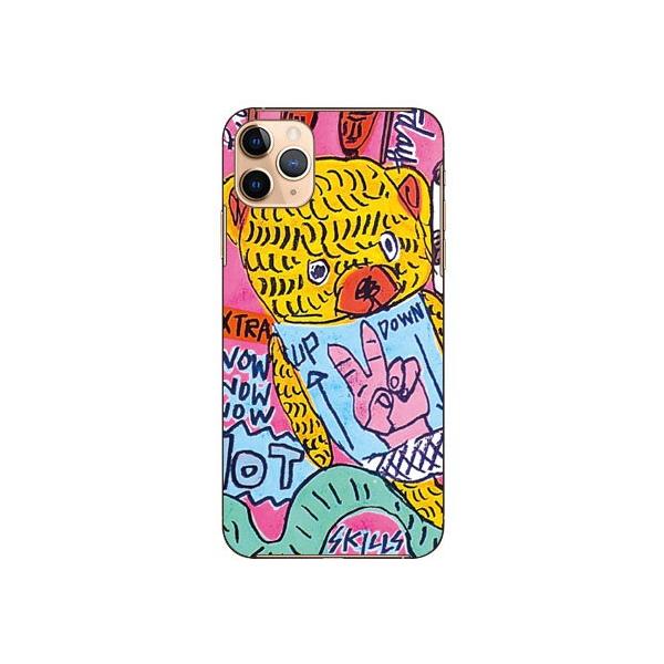 【発売日：2019年11月21日】【スマホ・アプリでこのページを見ているお客様へ】・ご購入前に必ず【詳細】をご確認ください。・商品のご説明や送料についてご確認いただけます。【商品代引き決済について】・宅急便での発送となる為、送料が加算されま...