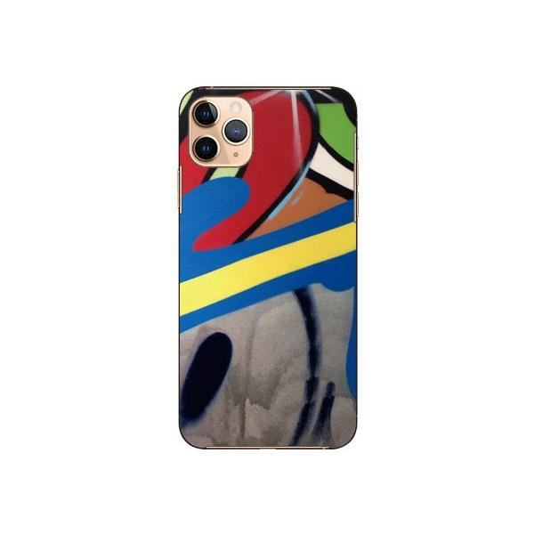 【発売日：2019年11月21日】【スマホ・アプリでこのページを見ているお客様へ】・ご購入前に必ず【詳細】をご確認ください。・商品のご説明や送料についてご確認いただけます。【商品代引き決済について】・宅急便での発送となる為、送料が加算されま...